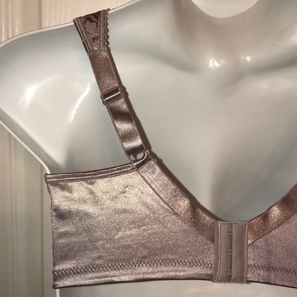 Playtex | Intimates & Sleepwear | Playtex Ultimate Lift Support Bra ...